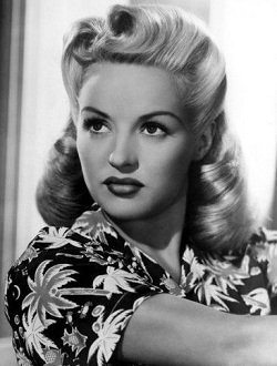 | Kapsels door de jaren heen